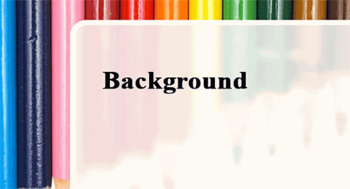 Background در Css آموزش Css موفقیت