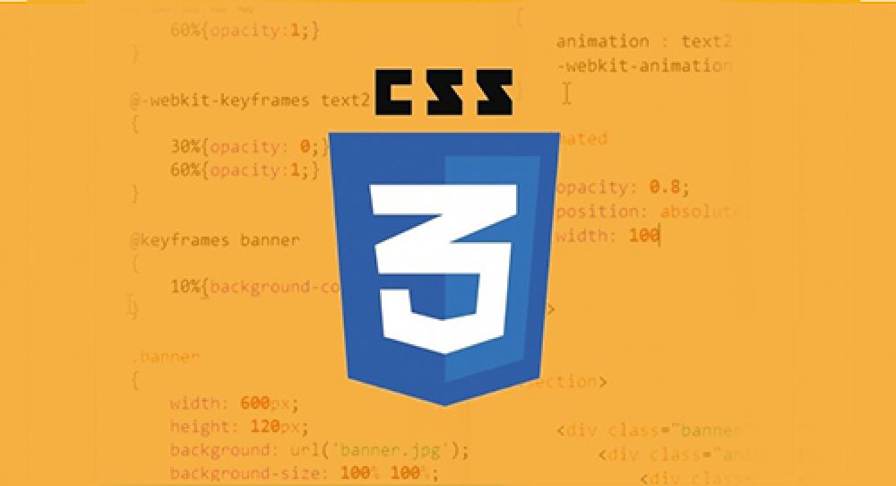 تعریف Css چیست؟ آموزش Css طراحی برنامه نویسی وب حرفه ای